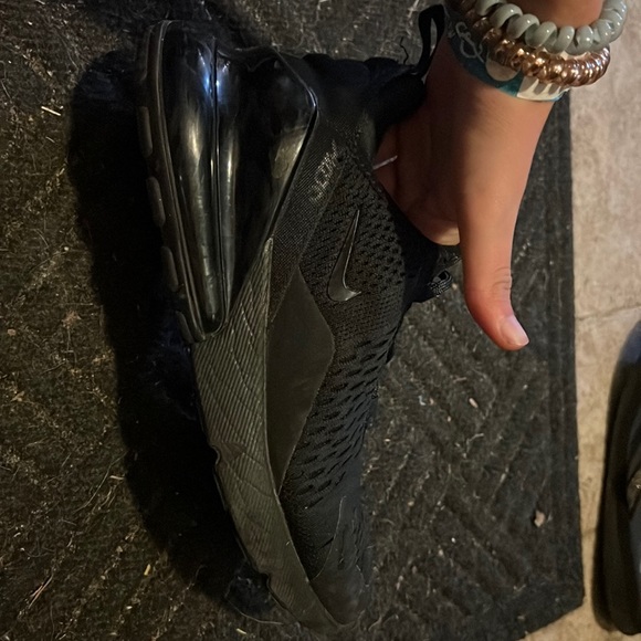 Nike | Shoes | Nike Air Max 27s | Poshmark